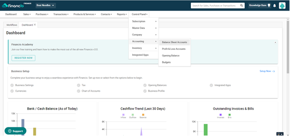 [UOB] Retrieve Bank Feed/ Transaction History – Knowledge Base | Financio