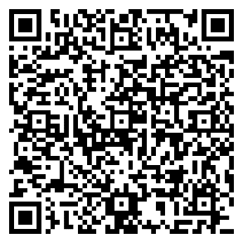 [RHB] How to perform user link from RHB Reflex to Financio? – Knowledge Base | Financio