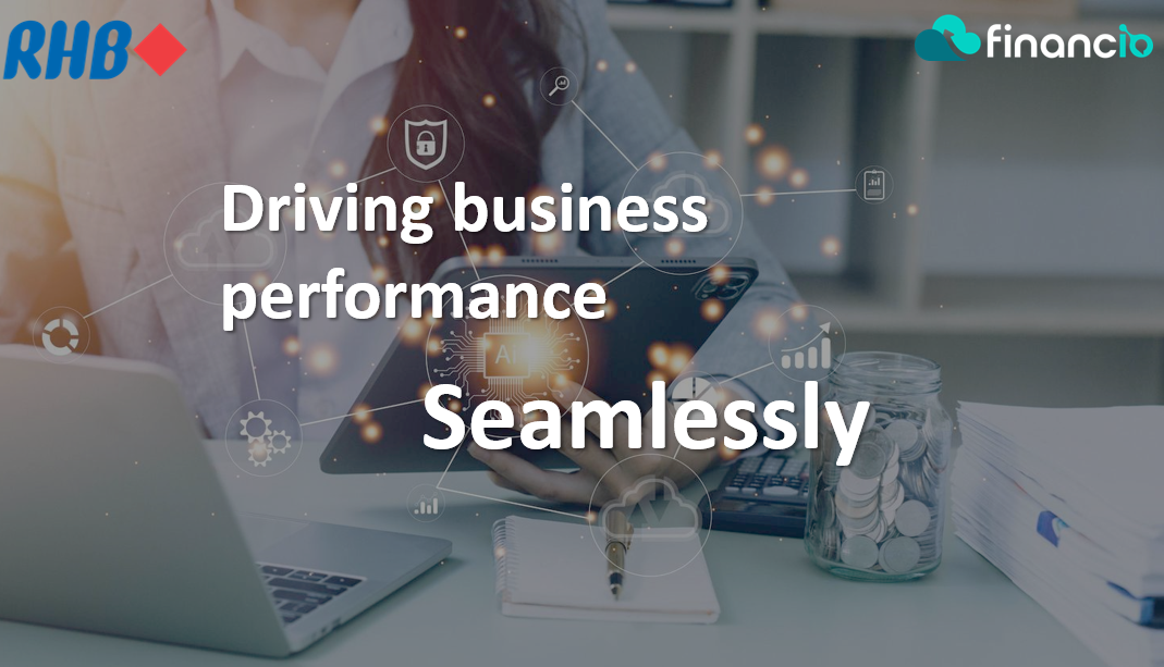 [RHB] RHB Reflex Premium Plus User Linking Guide with Financio – Knowledge Base | Financio