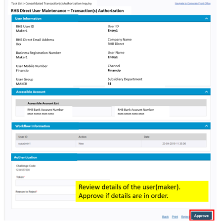 [RHB] RHB Reflex Premium Plus User Linking Guide with Financio – Knowledge Base | Financio